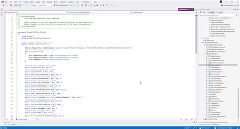 viacheslav eremin migration asp to net core 8 including ef6 to