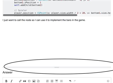 Performance Testing Jmeter Reponse Headers Values Before Redirection