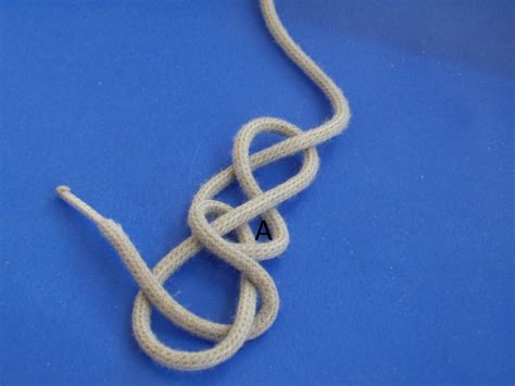 Broach Loop 9 Steps Instructables