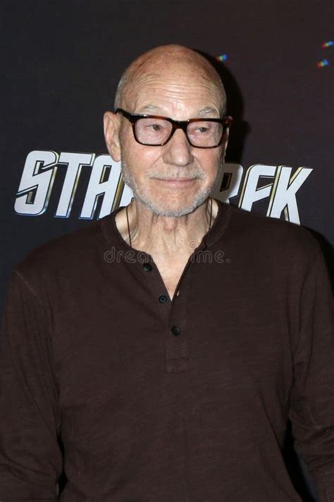 Star Trek Day Editorial Image Image Of Photograph Entertainment