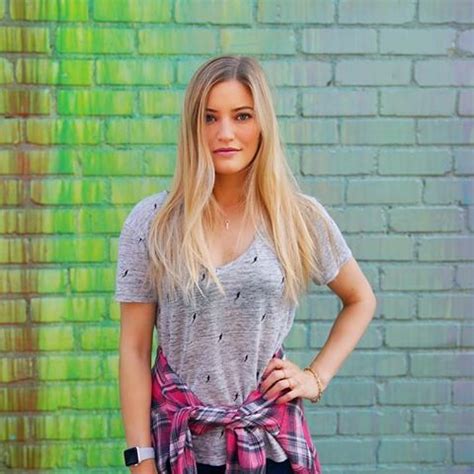 Justine Ezarik Ijustine On Instagram 😐” Instagram Hot