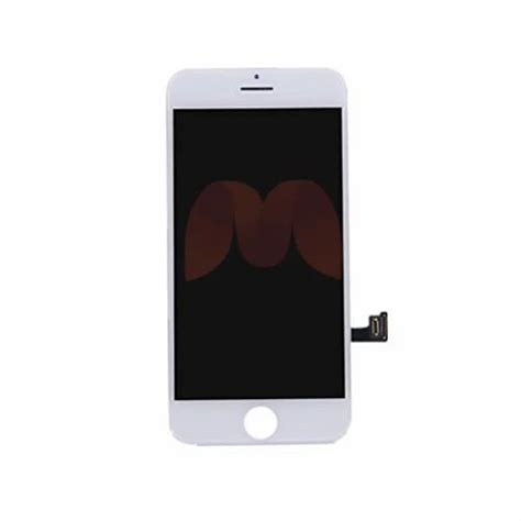 Apple IPhone SE LCD Display With Touch Screen Screen Size 4 Inch At 785 Piece In Gurgaon