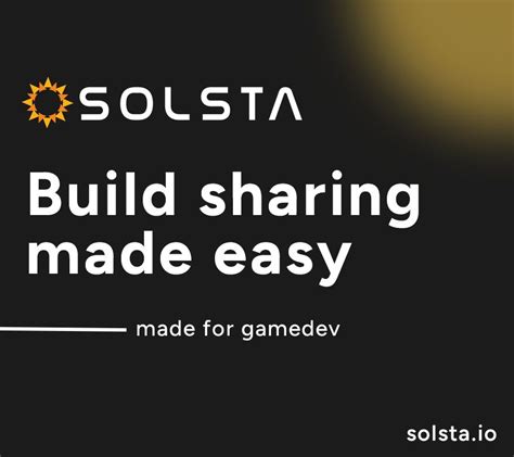 Gamedevelopment Gamedev Gamedeveloper Gaming Gamingindustry
