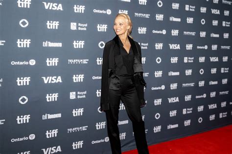 11 Movies That Could Win The Peoples Choice Award At Tiff 2024