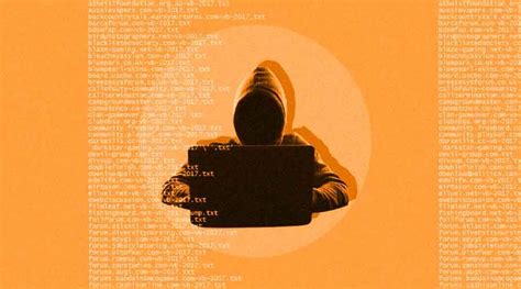 Analytics Insight® On Linkedin Ethicalhacking Cybersecurity Cyberthreats Datascientists Ai