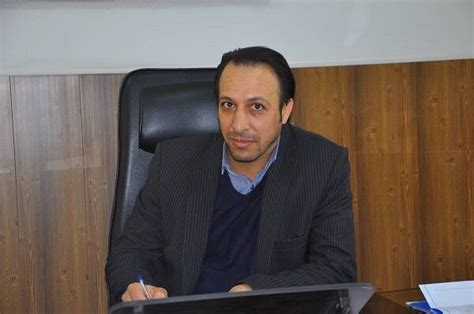 اعطای زمین یا مسکن به خانوارهای اصفهانی دارای ۳ فرزند پایگاه خبری
