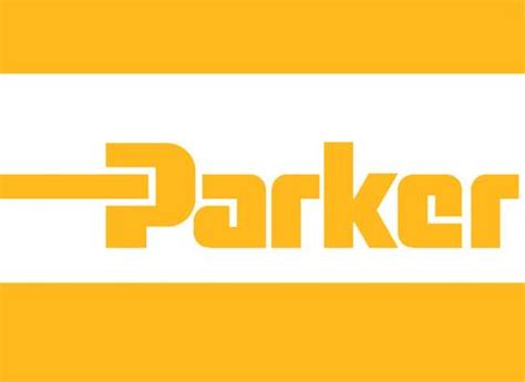Parker Hannifin Over A Century Of Success Parker Hannifin