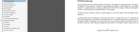 Verilog中的ascii到整数转换 Ascii 码客