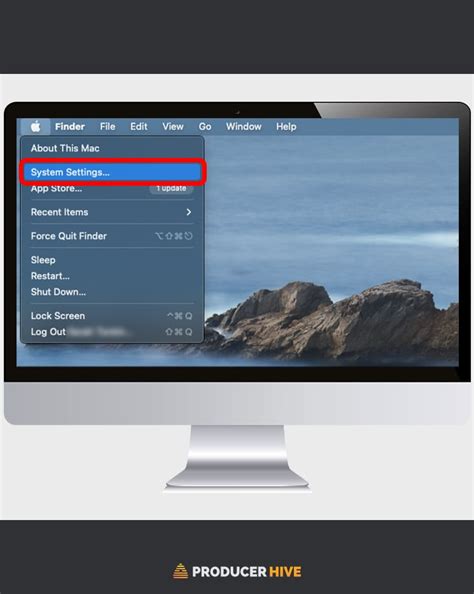 How To Pair JBL Tune 225TWS Wireless Earbuds With Pictures