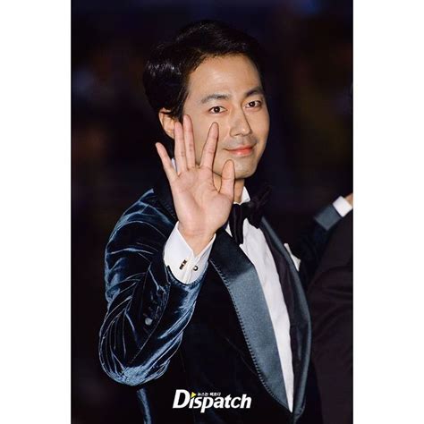 4 398 lượt thích 56 bình luận 디스패치 인스타그램 official koreadispatch