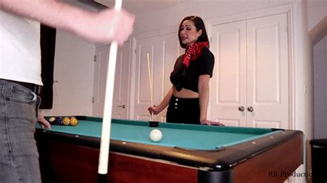 Pegged For Losing Hd 720p Rr Productions Clips4sale