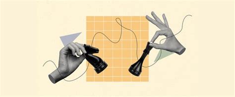 Syntax im Überblick Java versus Python
