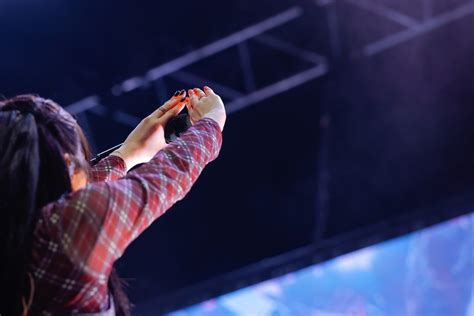 📸 画像：＜amefurasshi Live「sweetie Lovely Yummy＞tokyo Dome City Hall