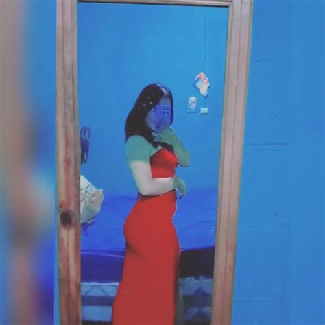 𝓜𝓲𝓬𝓱𝓲 ღ Michi A11 • Threads Say More