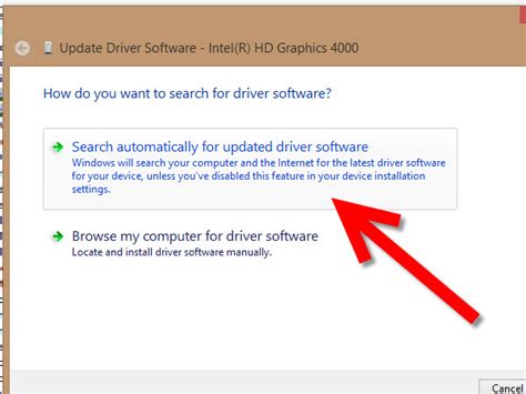 How To Update Device Drivers In Windows 8 5 Steps With Pictures