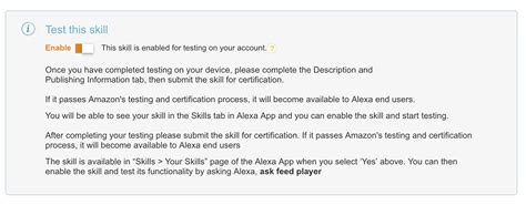 GitHub Bespoken Cookbook Streamer Radio Stream Podcasts To Alexa From An RSS Feed