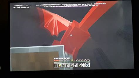Minecraft Survival dicas para matar o dragão 16 YouTube