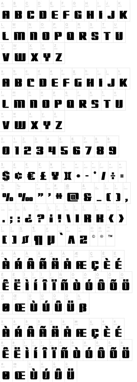 89 Speed Affair Font Dafont Com 89 Speed Affair Font Dafont Com