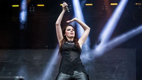 Jennifer Haben Singt Komplett Marry Me Qtwwm