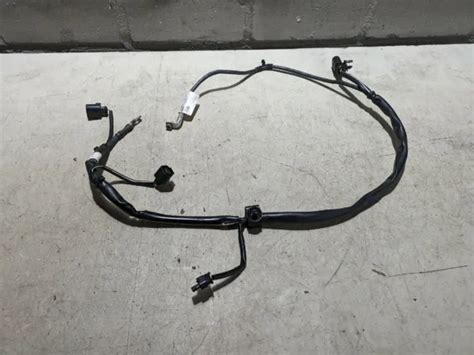 KABELSATZ LICHTMACHINE VW 5Q0971230FP Au Auv Golf Variant 2 0 TDI