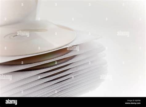 Case File Hi Res Stock Photography And Images Alamy