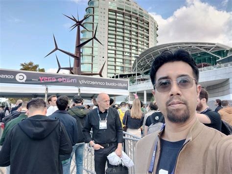 Iszuddin Ismail On Linkedin If You Are Attending The Web Summit Or In
