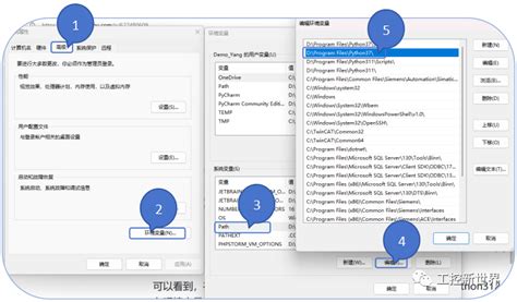 明明白白安装Python解释器多版本共存切换Python IDEPyCharm专业版永久透彻 python解释器安装包 CSDN博客