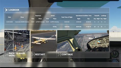 Logbook Not Updating After Patch 413 By Archer374 Resolved
