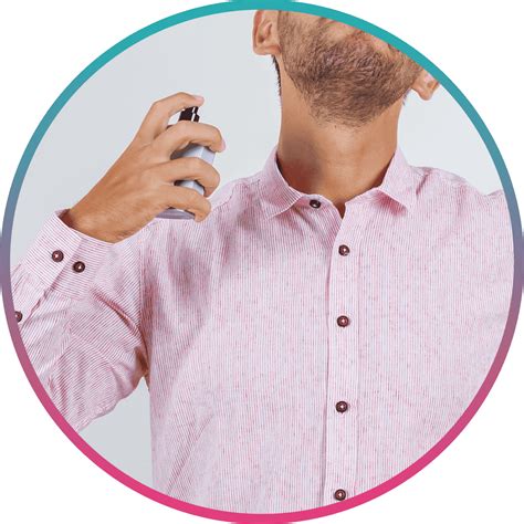 Pour Lui Archives 1 Moment