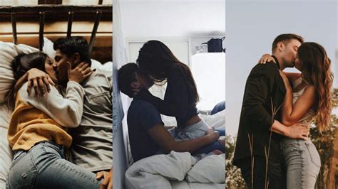 4 Texting Tips For Guys 10x More Dates And Sex The Modern Man