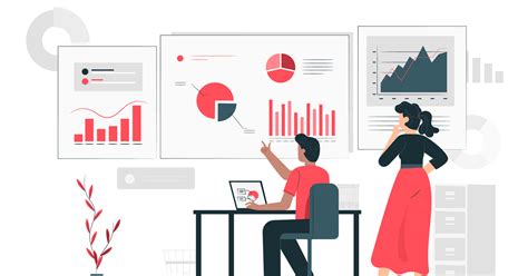 Best WordPress Table Plugins To Display Your Data Get WP Plugin