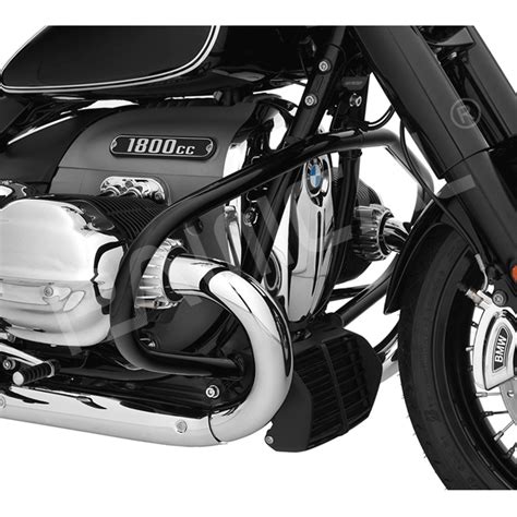 R Series 18管狀引擎保桿 適用於 Bmw R Series 18 Classic改裝保桿套件 R Seri 蝦皮購物