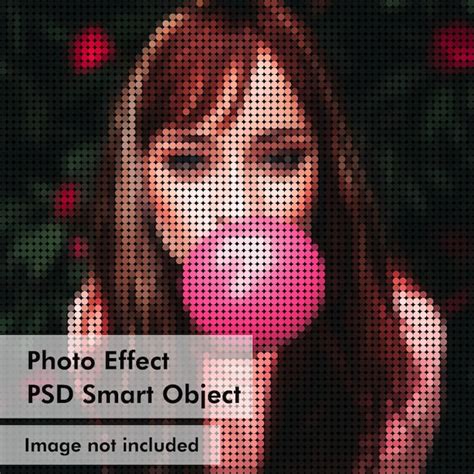 Pixelate Filter Images Free Download On Freepik