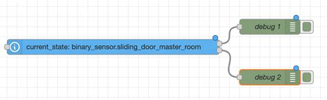 how to re check an entity state after 5 min by using a trigger state