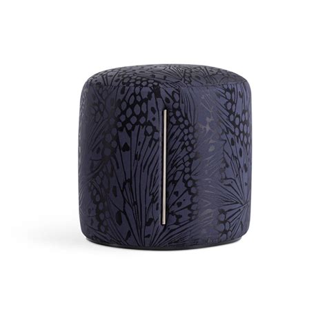 China Modern Rectangular Ottoman Manufacturers Factory Buy Modern