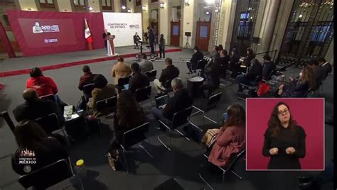 Laura Brugés on Twitter Reacción de AMLO por el voto de Monreal en