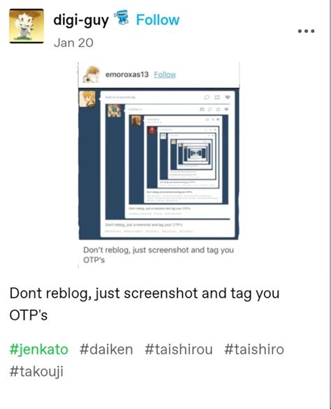 Victor X Hop On Tumblr
