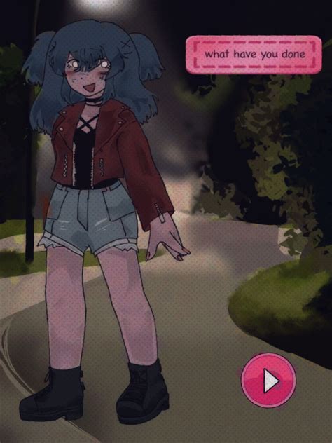 Laceys Wardrobe By Mollomoth On Deviantart