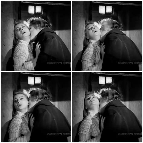 Ballerina 05 By Sacrifice1916 On Deviantart