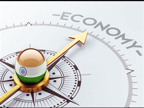 Decoding Indias 5 Trillion Economy Vision Implications Explained