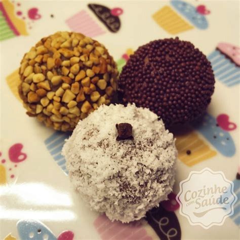 Docinhofit Monica Wagner