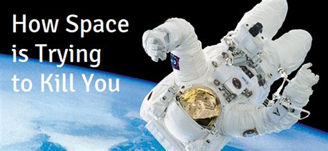 Space Header Space Week