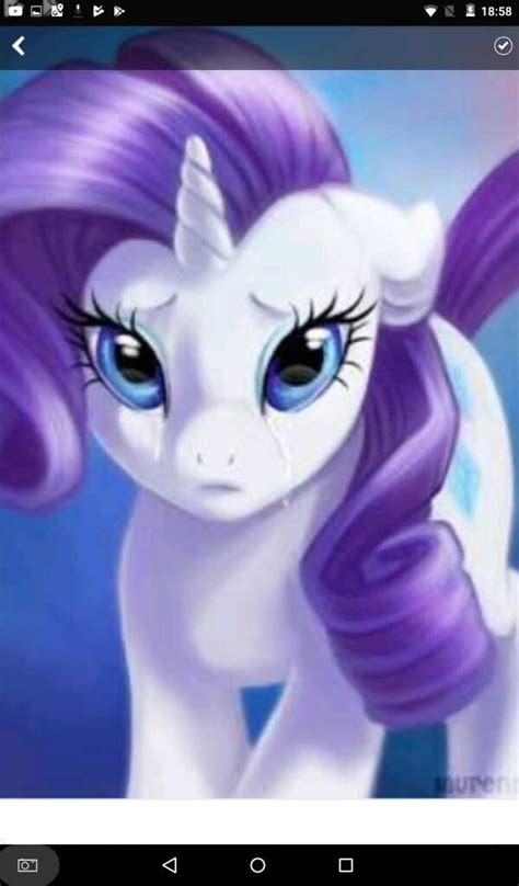 Lil Miss Rarity Pinkamena E Ranbow Factory Fã Clube Não Oficial