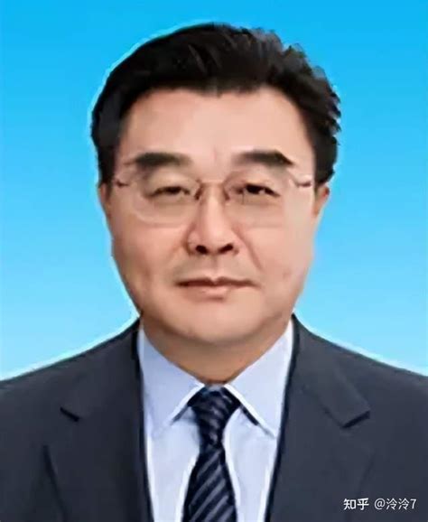 中国兵器工业集团有限公司现任领导班子 知乎