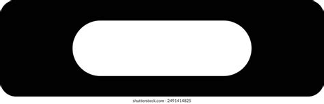 computer connector display input port usb c stock vector royalty free