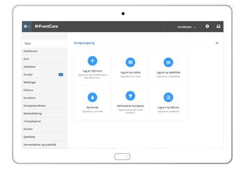 All In One Training Solution Online Registration Webmarketing