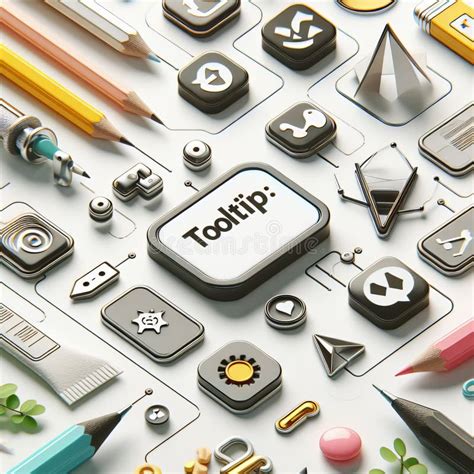 Text Pop Up Stock Illustrations 5086 Text Pop Up Stock Illustrations