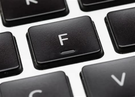 An Introduction To Regular Expressions Regex In Javascript Artofit
