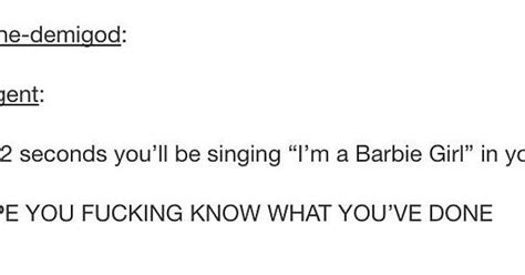 With Great Power Comes Great Responsibility Imgur