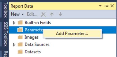 Multi Detail Reports Using Sub Reports In SSRS